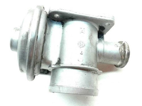 EGR VALVE / 2257141 FOR BMW 3 SERIES SEDAN E46 318D | eBay