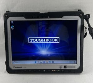 Tough Laptops | eBay Stores