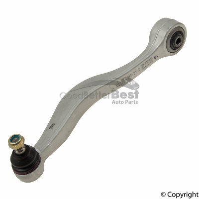 One New Lemfoerder Suspension Control Arm and Ball Joint Assembly ...