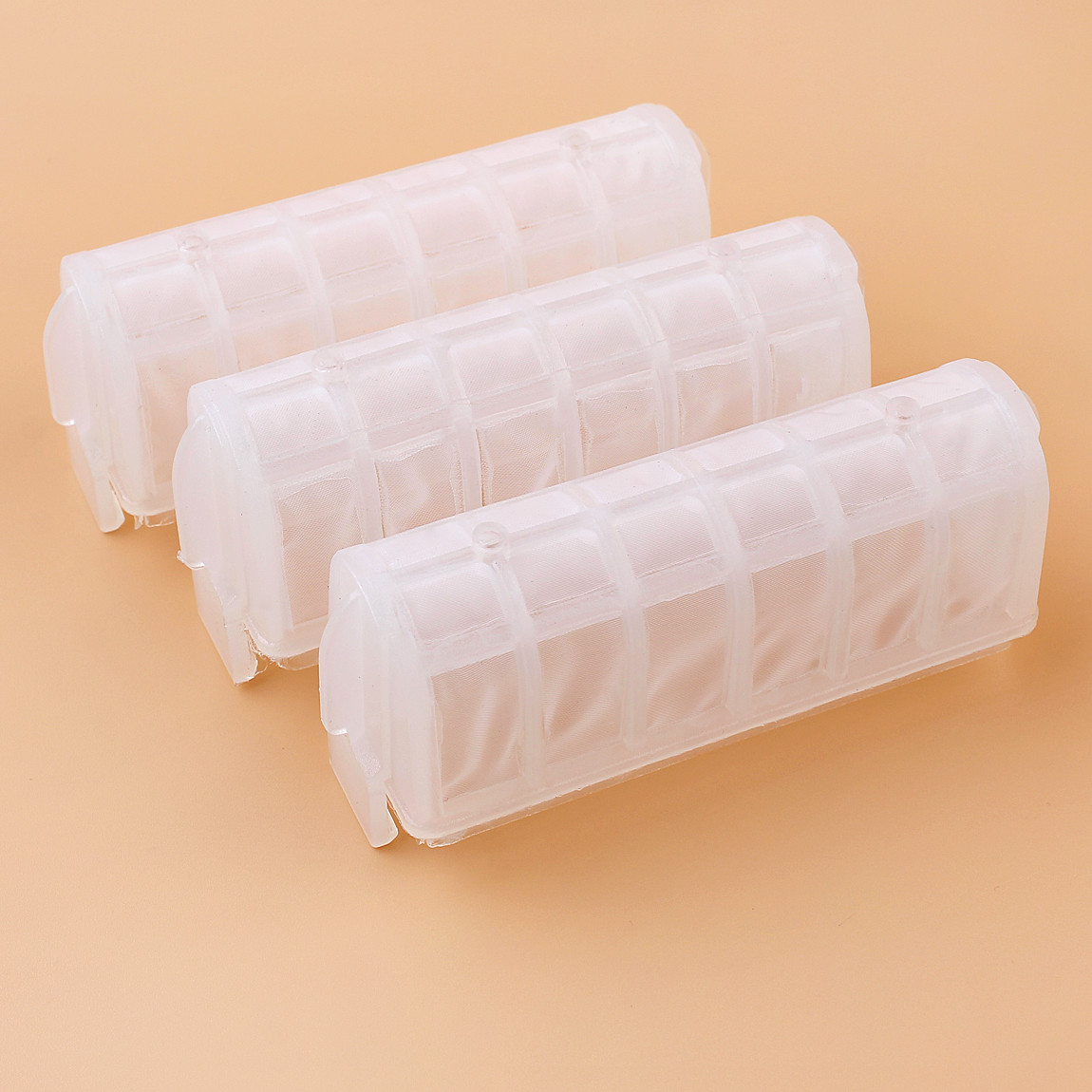 3P Air Filters For Stihl MS250 MS230 MS210 021 023 025 11231201613,1123 ...