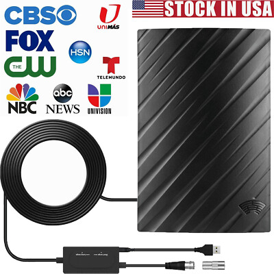 Commercial Pagers - Vhs Antenna