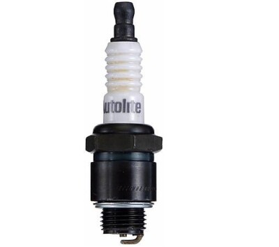 Autolite Parts 216 Spark Plug Champion H10 used by most Kohler K-Series ...