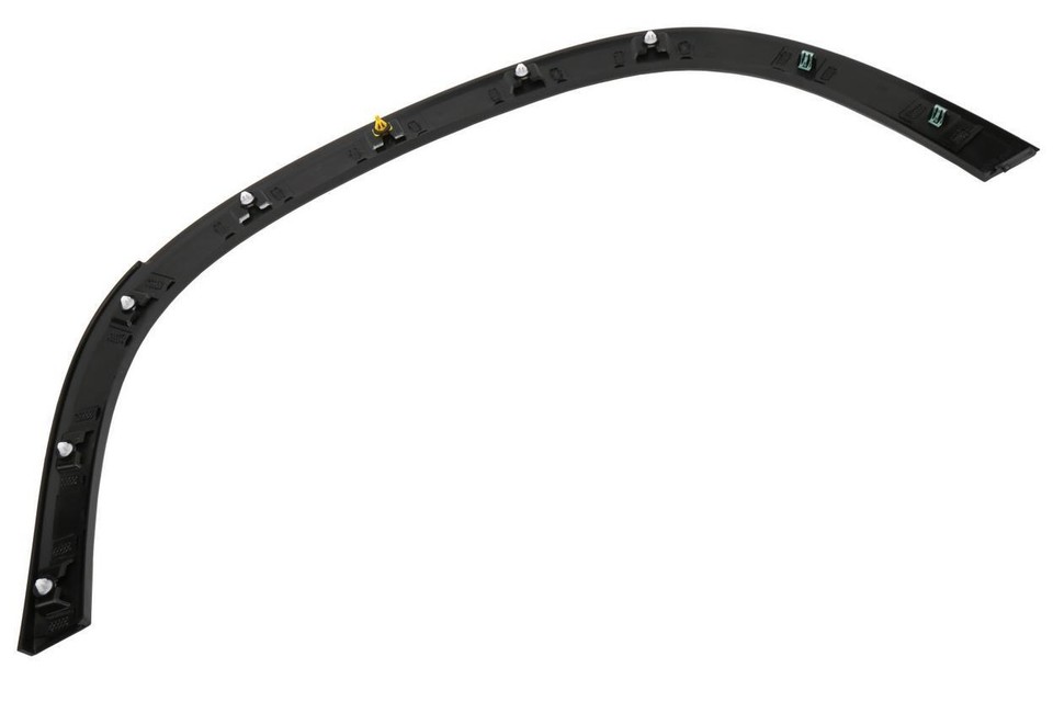 GM Genuine Parts 84417154 Wheel Arch Molding | eBay