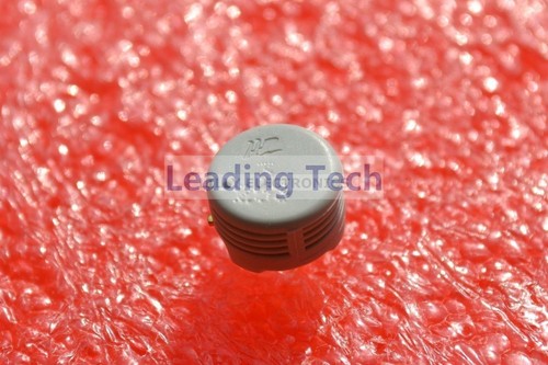 HS1101 Humidity Sensor Capacitive for Arduino Hygrometer | eBay