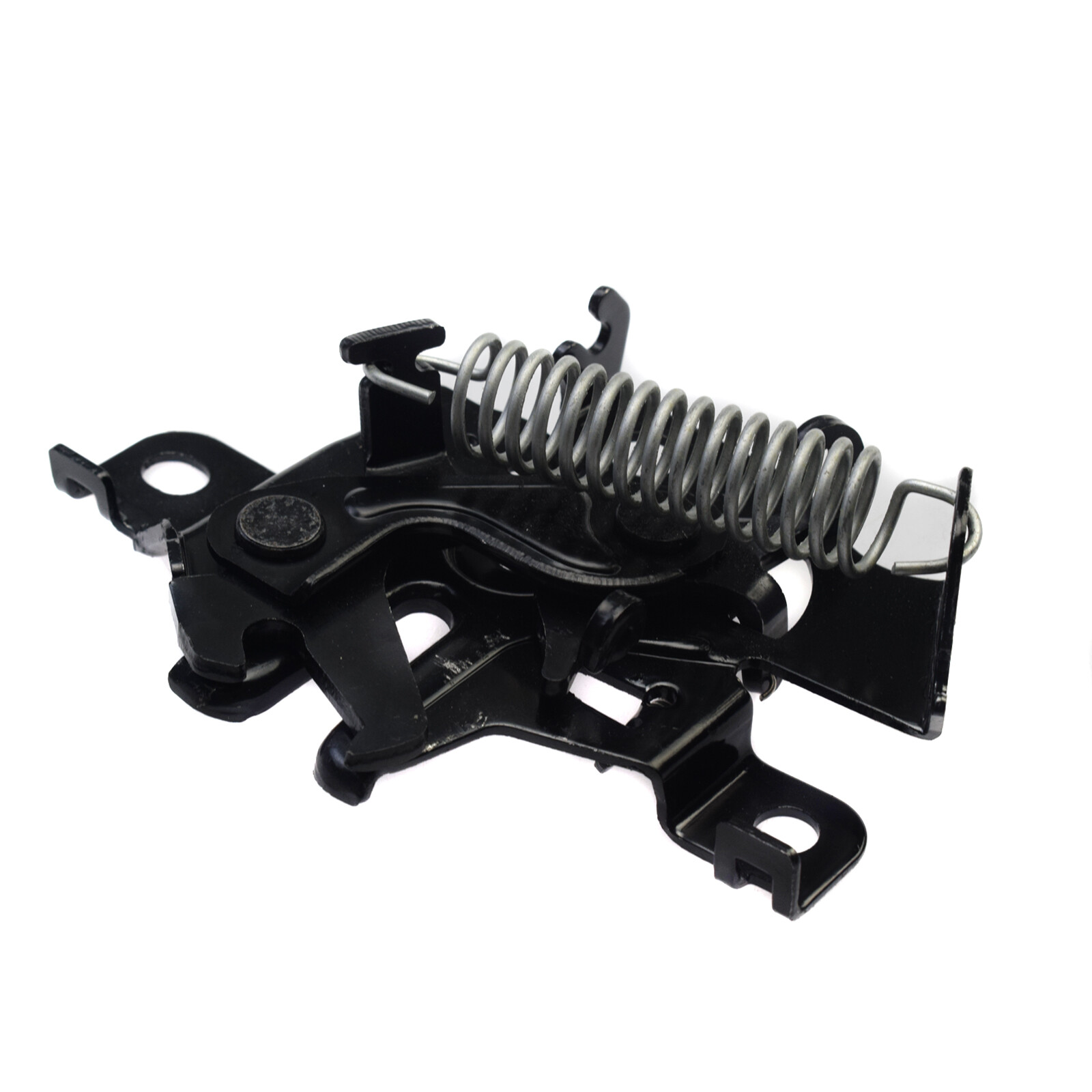 5351047092 Hood Latch Lock Assembly For Toyota Prius 2010-2015 1.8L I4 ...