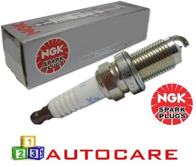 ILKAR7J7G NGK Premium Replacement Spark Plug Sparkplug - No.91121 new ...
