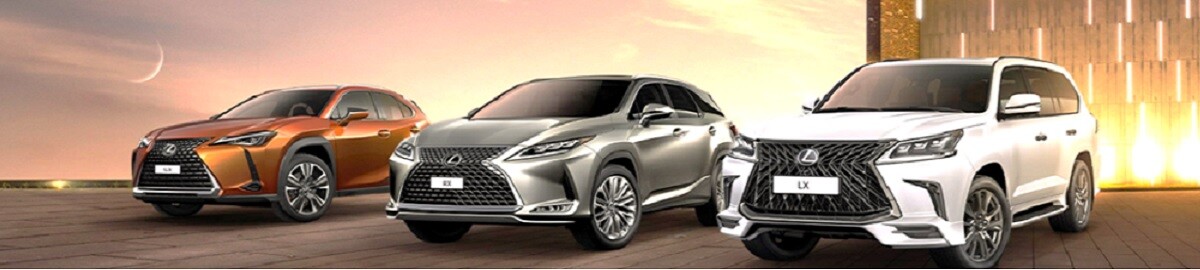 Realparts Genuine | eBay Stores