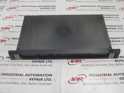 RELIANCE ELECTRIC COMMUNICATION MODULE 57416-S | eBay