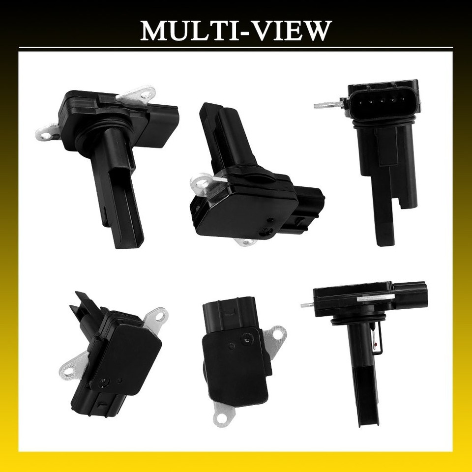 OE# 37980-RTA-003 MAF Mass Air Flow Sensor for 2006-2011 Honda Civic ...