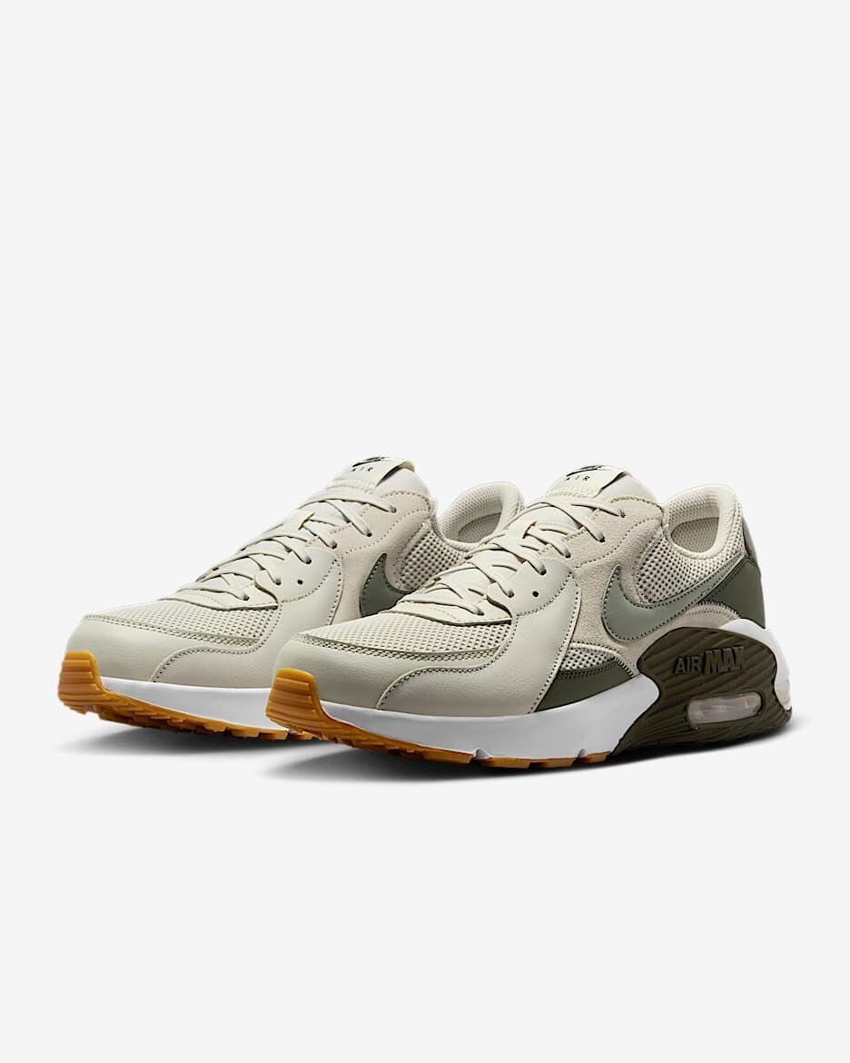 Nike Air Max Excee Nike Air Max Excee