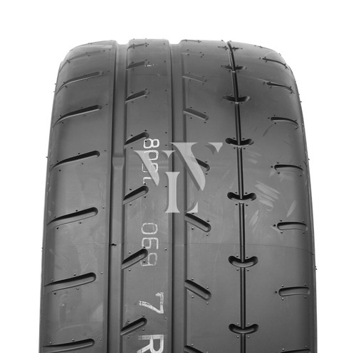 Sommerreifen YOKOHAMA A052 ADVAN SEMI-SLICK 265/30 R20 94 Y ...