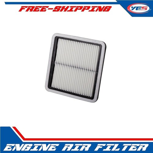 Engine Air Filter For 2013-2019 SUBARU Outback - H6 3.6L F.I (DOHC ...