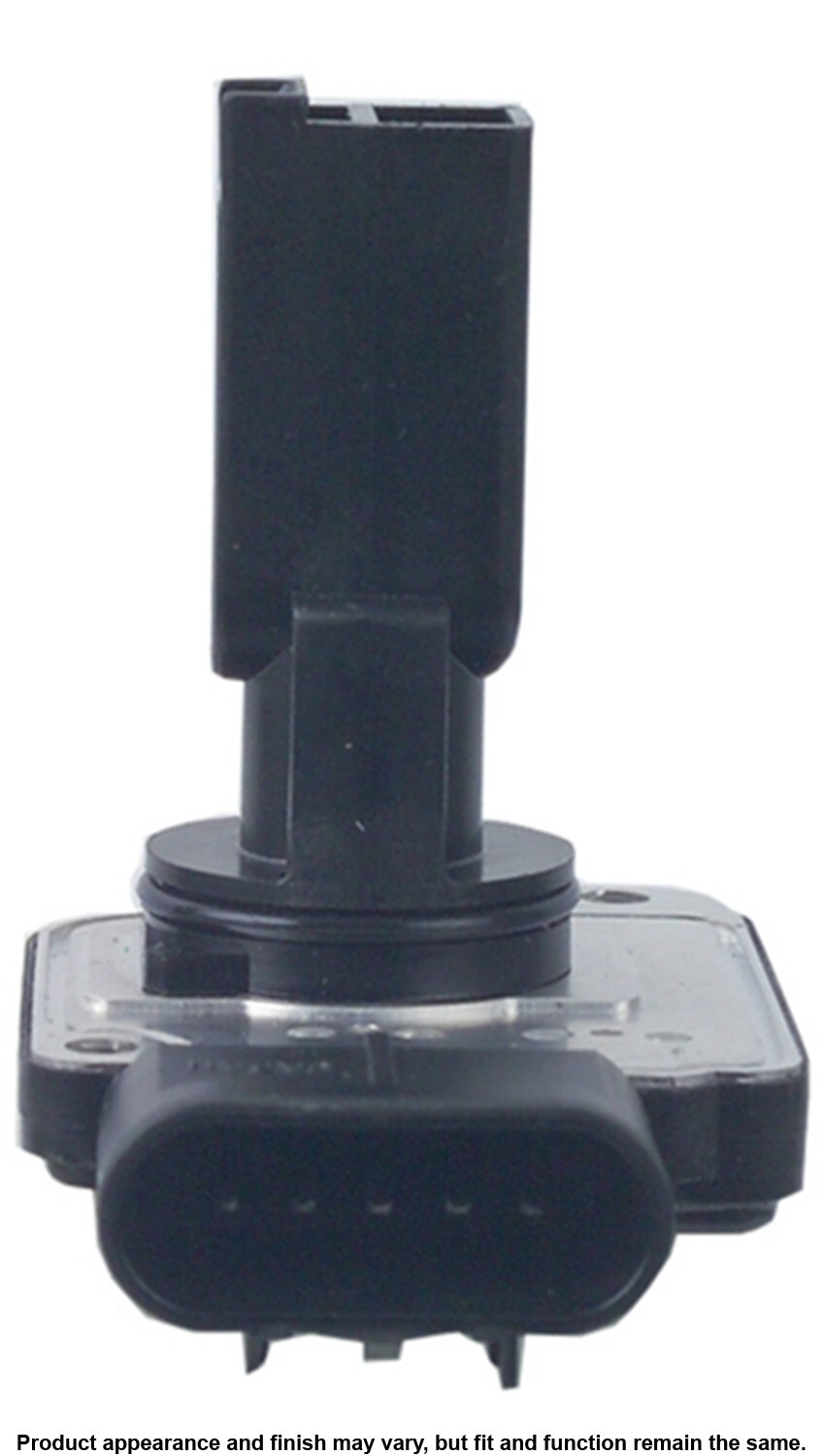 For 2006-2007 Hummer H3 Mass Air Flow Sensor Cardone | eBay