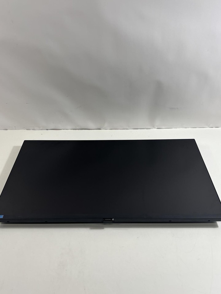 SAMSUNG 32-Inch ViewFinity S7 (S70D) Series 4K UHD High Resolution ...