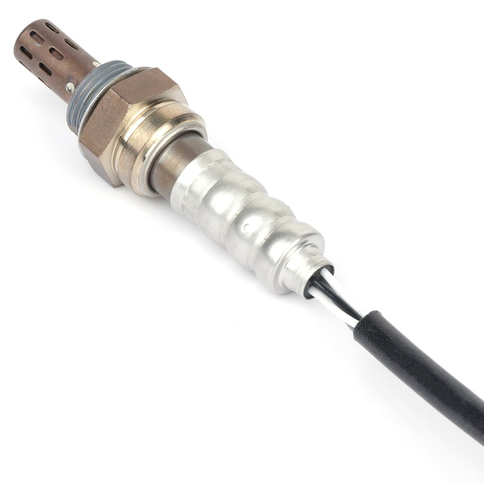 ?Downstream 234-4349 for 2004-2011 Mazda RX-8 1.3L Rear Oxygen O2 ...