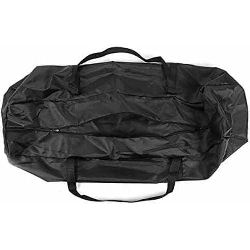 Foldable Electric Scooter Carry Bag for Ninebot Max G30 and For Xiaomi ...