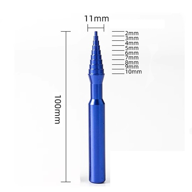 Reliable Tool for Thorough Check and Cleaning of Fishing Reel Bearings ...