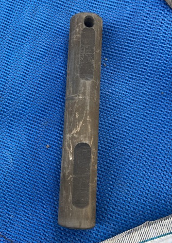 NOS GM Differential Gear Unit 491237 Spider Gear Set 74-75 Passenger ...