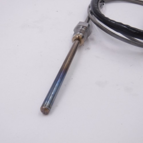 OEM CAT 4152432 Exhaust Temperature Sensor fits 992G 992K 993K Wheel ...