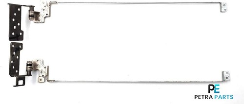 Left & Right LCD Hinges Set for ASUS ROG Strix GL753VD GL753VE GL753VW ...