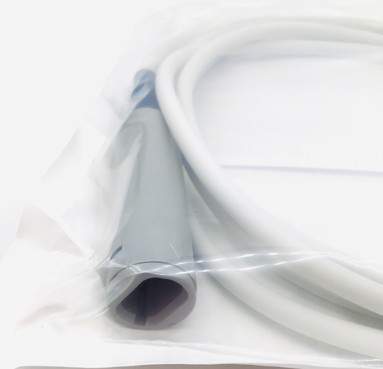 Biosense Webster D134401 Cargo 3 System Eco Interface Cable for sale ...