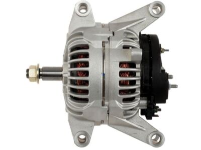 For 2010-2015 Mack TD700 Alternator Bosch 78657BTGD 2011 2012 2013 2014 ...