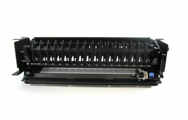 IBM 19p4470 3584 Tape Library Lower I/o Station 20 Slot Cartridge LTO ...