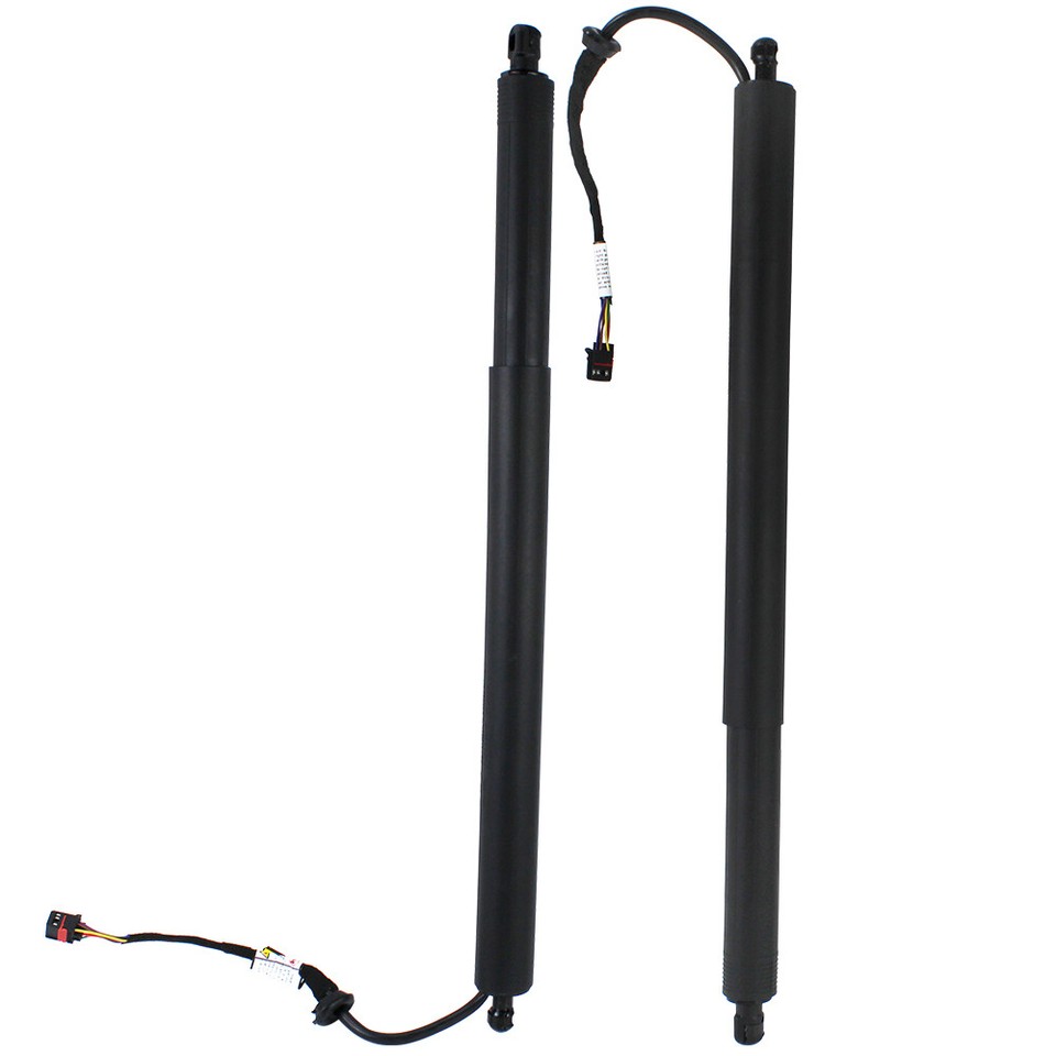 Rear Left & Right Power Liftgates Lift Support Fit for 2020-22 Hyundai ...