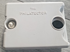 Other Stamp Watermark Detectors for sale | eBay