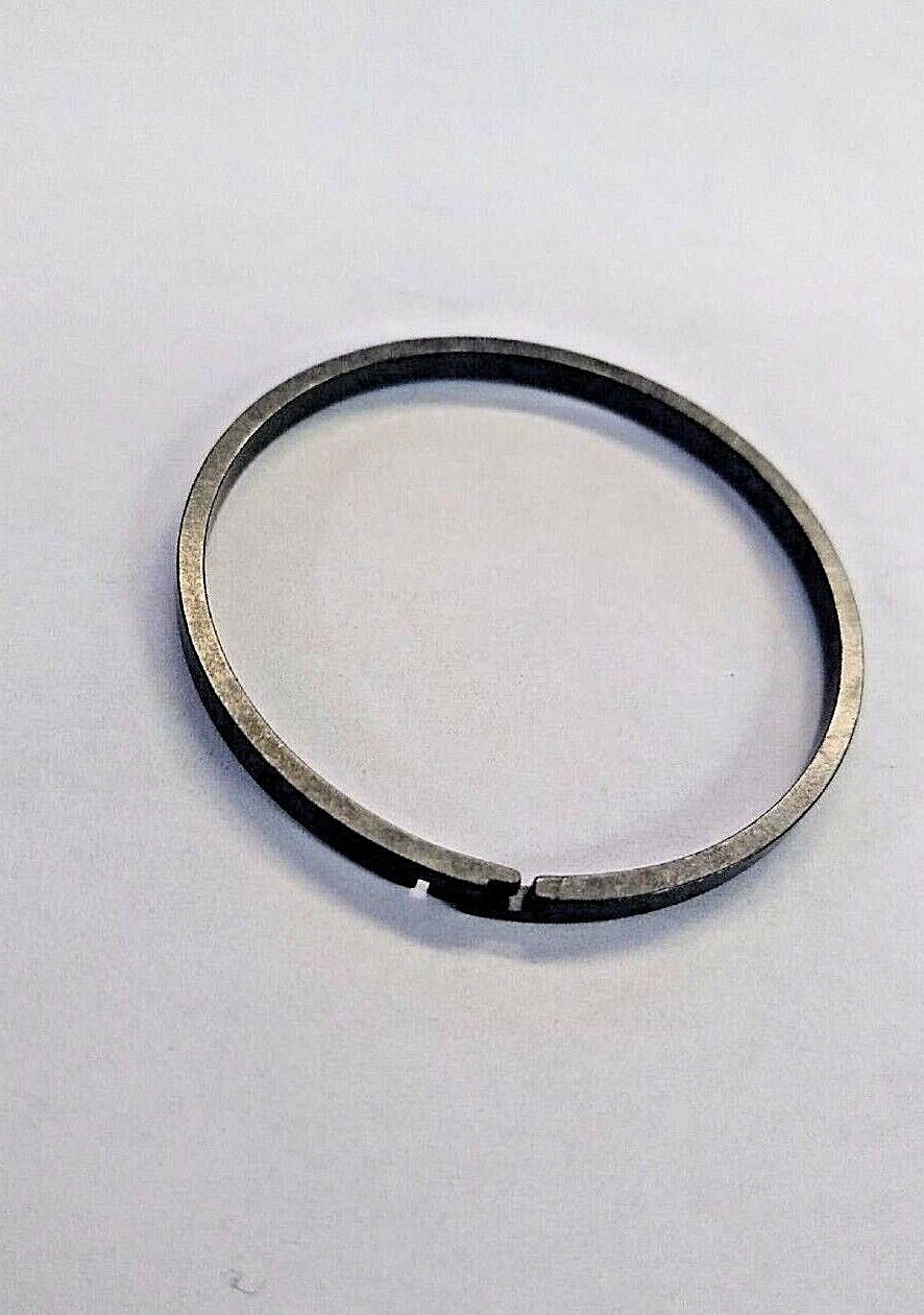 . 48re pump stator ring lockup stator ring for Dodge with 48re 5.9 ...