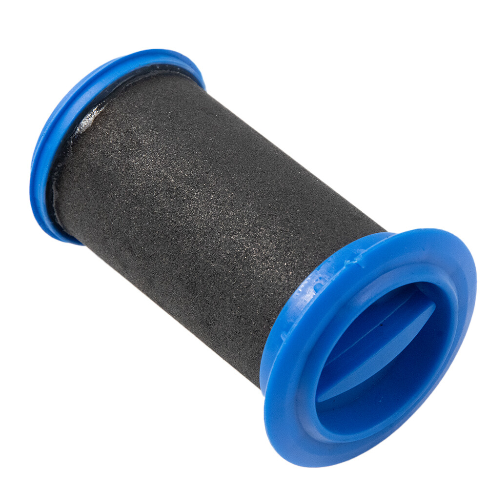 For Truma Ultraflow Water Filter Replacement Caravan Motorhome 46020-01 ...