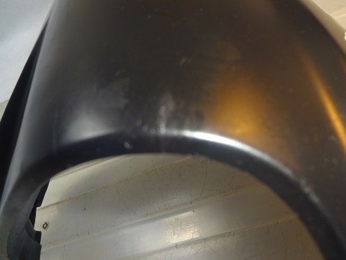BMW 1994 -1999 R 1100 GS R1100GS OEM Rear Fender Rim Tire Hugger ...