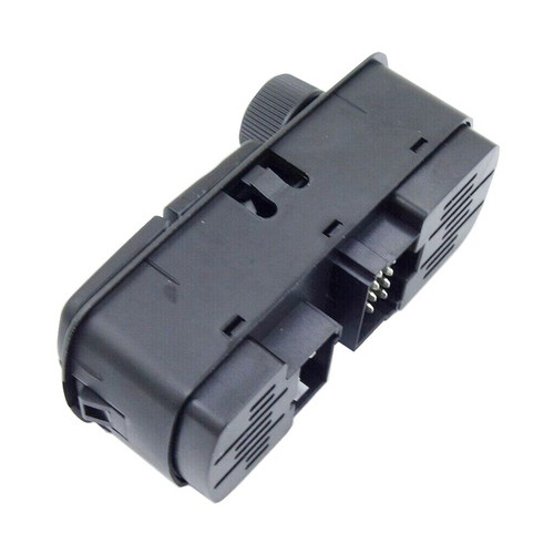 Electric Power Window Switch 0045455913 For Mercedes-Benz ATEGO AXOR ...