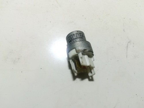 9098702004 Relais 90987-02004 056700-4810 for Toyota Previa 2006 ...