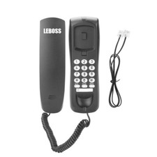 Home Telephones for sale | eBay UK