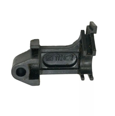 For Stihl Throttle Mount for 088, 084, MS780, MS880 Chainsaws (1124 182 ...