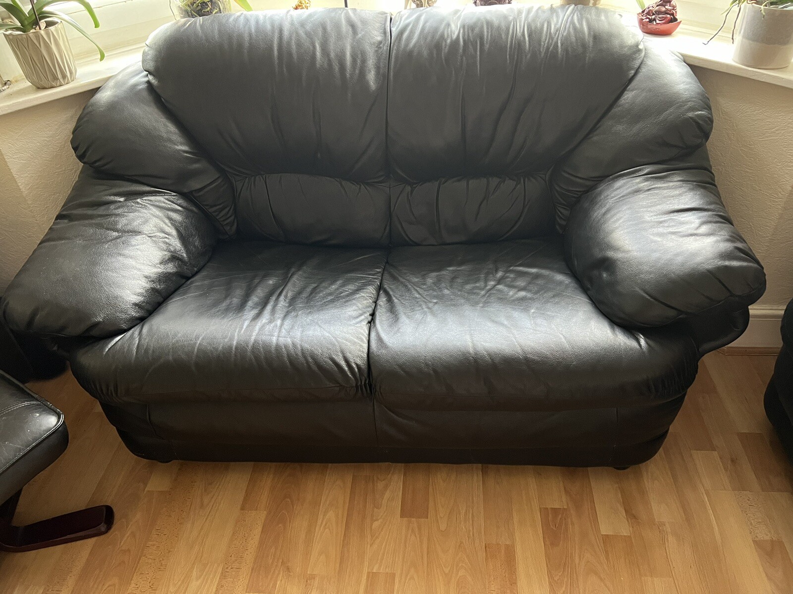 furniture used sofa | eBay UK