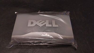 Dell Wireless 1450 Network Adapter only NEW | eBay