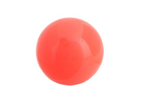 Aramith Premier 1 & 7/8" inch Pink Pool Snooker Billiard Ball | eBay