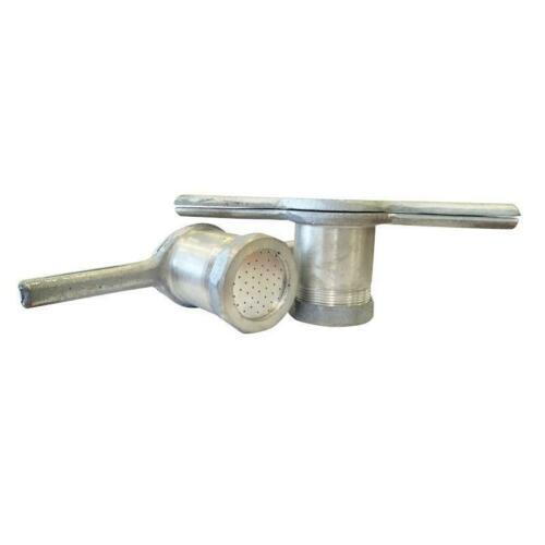 Original String Hopper Maker Idiyappam Murukku Noodles Sevai Free 10x ...