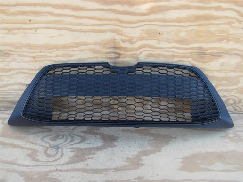 17 18 19 2017-2019 Toyota Corolla 53112-02A30 Grille Grill Used OEM | eBay
