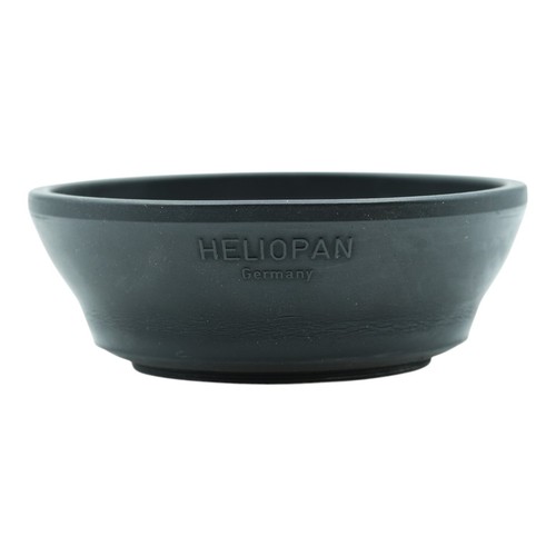 Heliopan M 40.5X0.5 Lens Hood Rubber Screw-In Thread | eBay