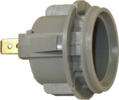 OEM Light Socket for Dacor IF42BNDBOL IF48BDCBOL IF48BNDBOL IF42BDCBOL ...