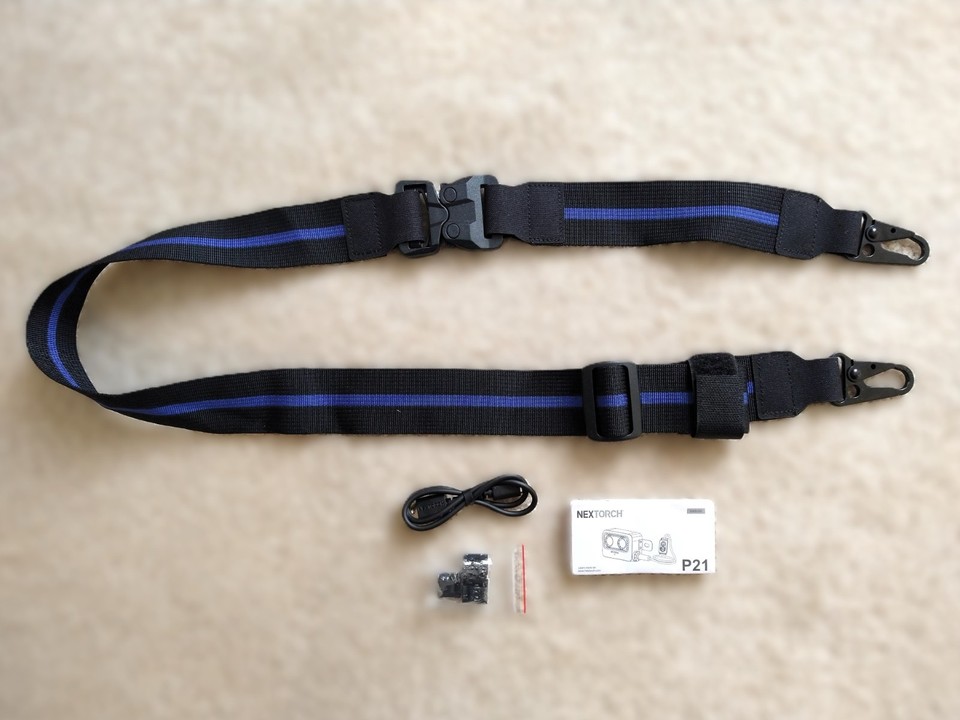 🔥 UTA Universal Armor NIJ Lv. III Ballistic Shield | eBay