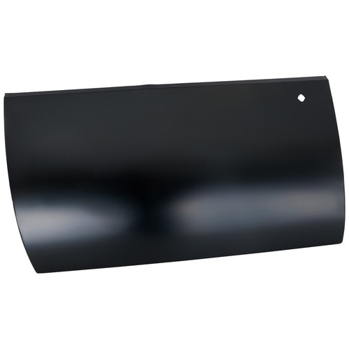 Door Skins Front Driver Left Side for Chevy Suburban Blazer GMC C15 C25 ...