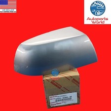 Genuine Toyota Cover Outer Mirror 8791B-0E370 for sale online | eBay