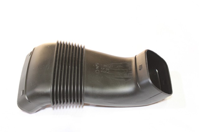 Genuine BMW X5 Mass Air Flow Intake Boot Tube Hose Suction OEM ...