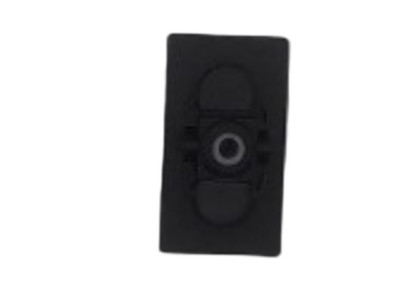 New Holland Case IH 84412538 SWITCH | eBay