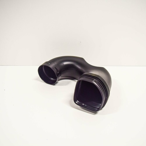 NEW VOLKSWAGEN TIGUAN 5N INTAKE AIR DUCT 5N0129618C OEM NO IMPORT ...
