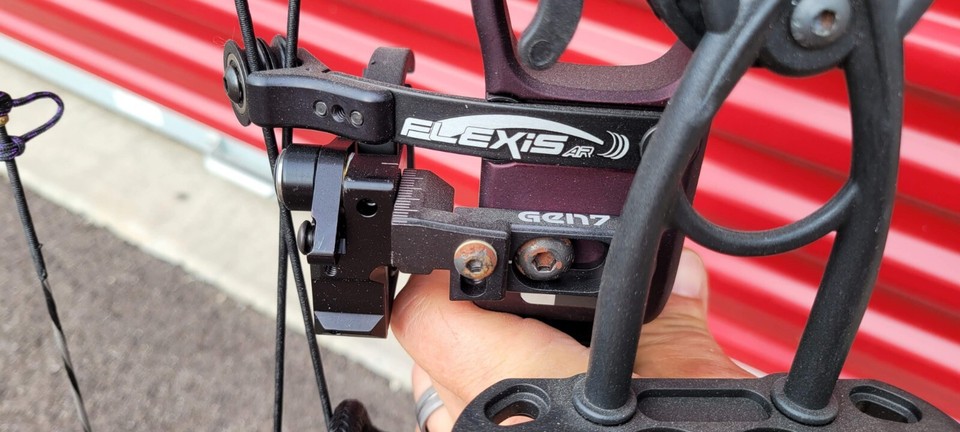 Prime Logic CT5 30/70 RH **LOADED** | eBay